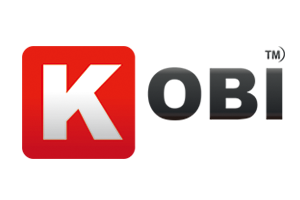 Dahua Partner Alliances