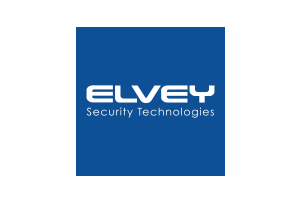 Distribution Partner