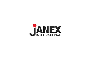Distribution Partners