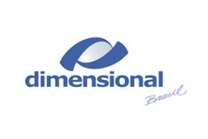 Distribution Partner