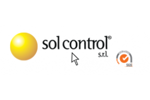 Distribution Partner