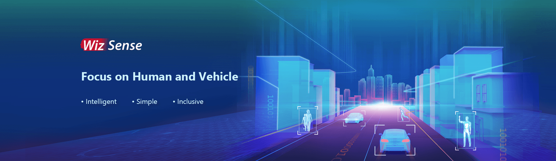 Dahua Technology - Leading Video Surveillance Solution Provider with ...