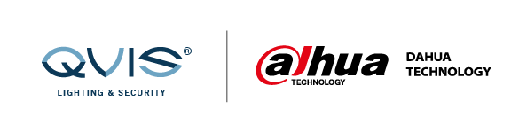 Dahua Welcomes QVIS Lighting and Security as a New Distributor - Dahua ...