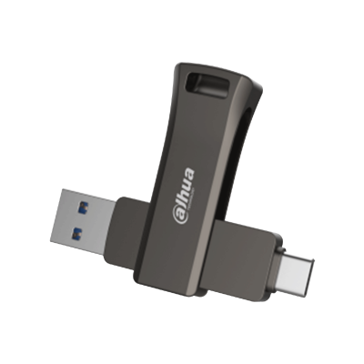 USB-P629-32-128GB