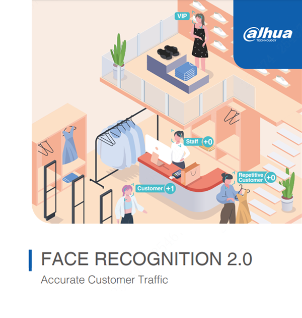 Brochures - Dahua CEEN Region