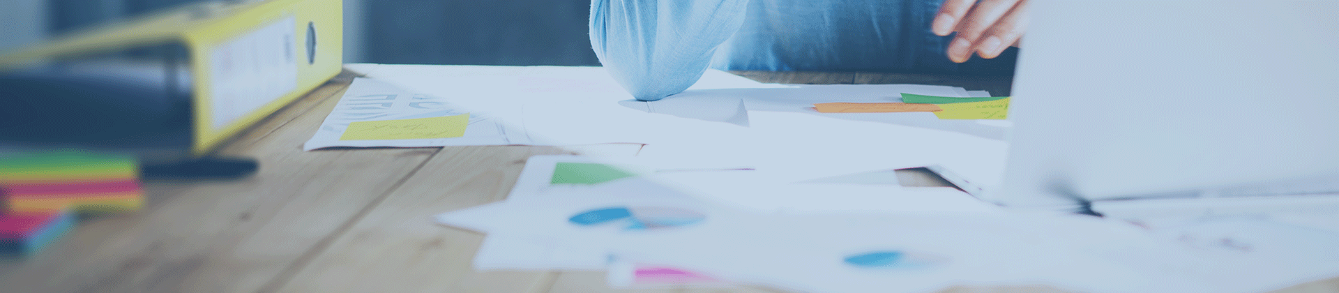 What is COS Cloud Platform?