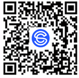 download cos pro app