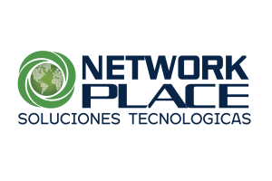 Distribution Partner