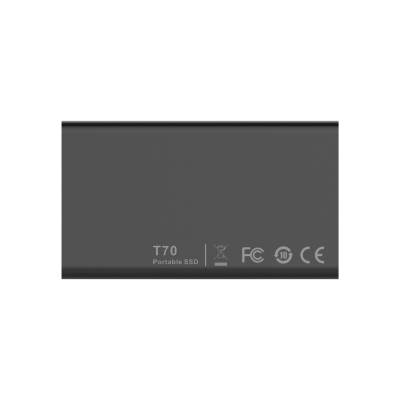 PSSD-T70-1TB